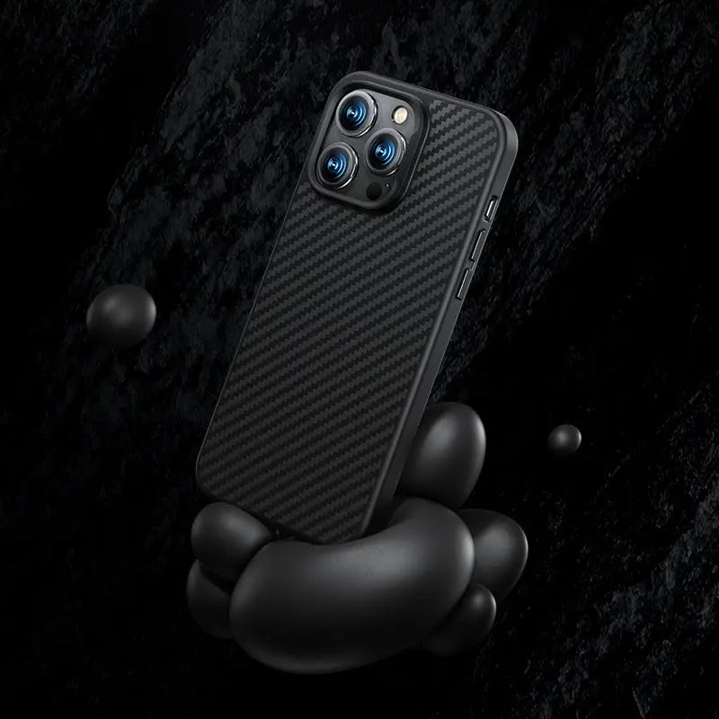Phone Cases — Gadget King Asia