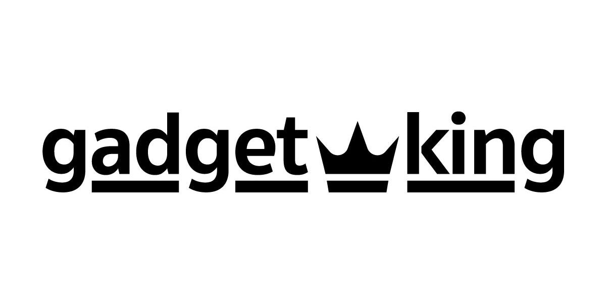 Camera Lens Filter / Hood — Gadget King Asia