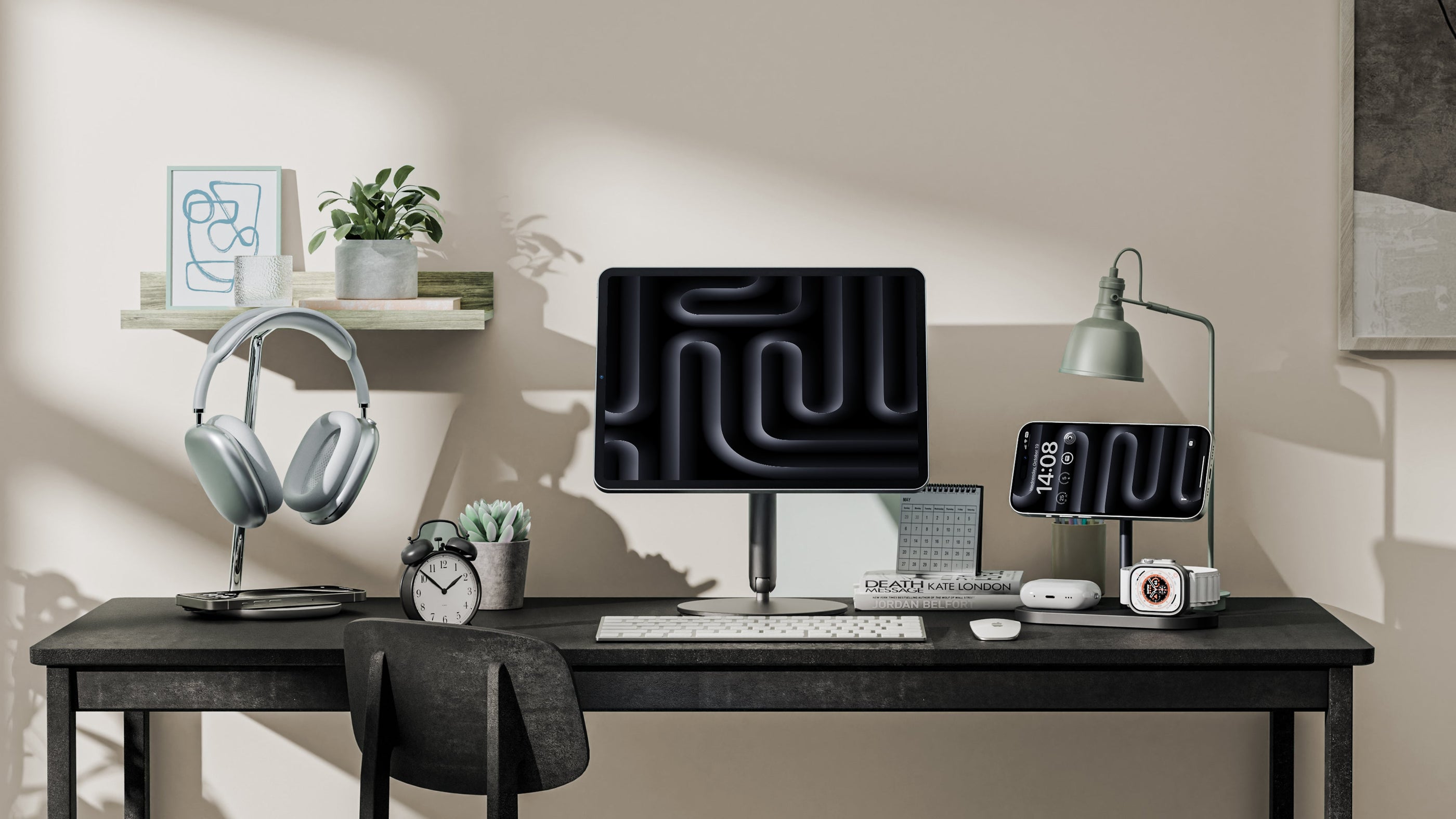 Gadget King Asia | Awesome Gadgets Distributor in Singapore