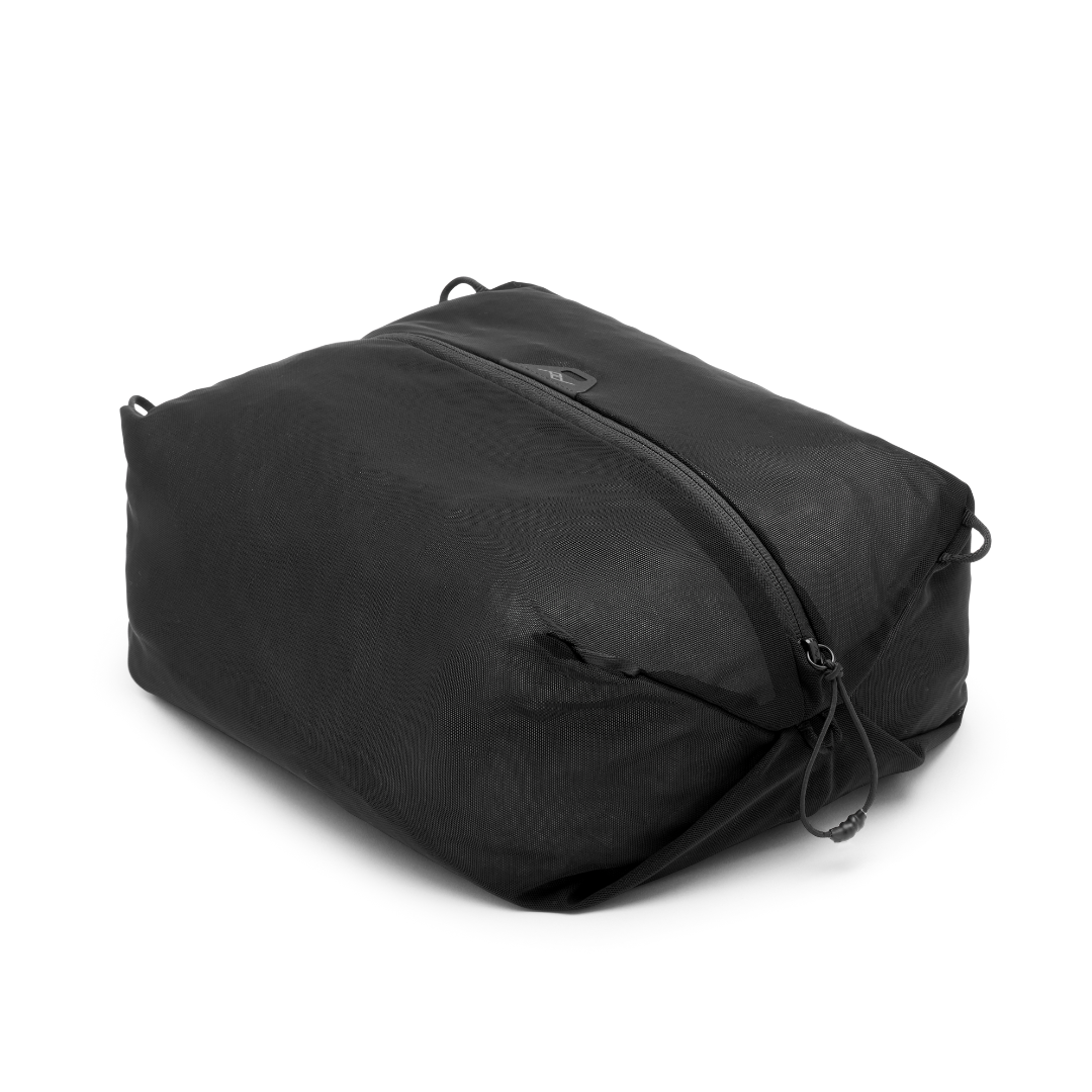 Ultralight Mesh Packing Cube - SMedium — Gadget King Asia